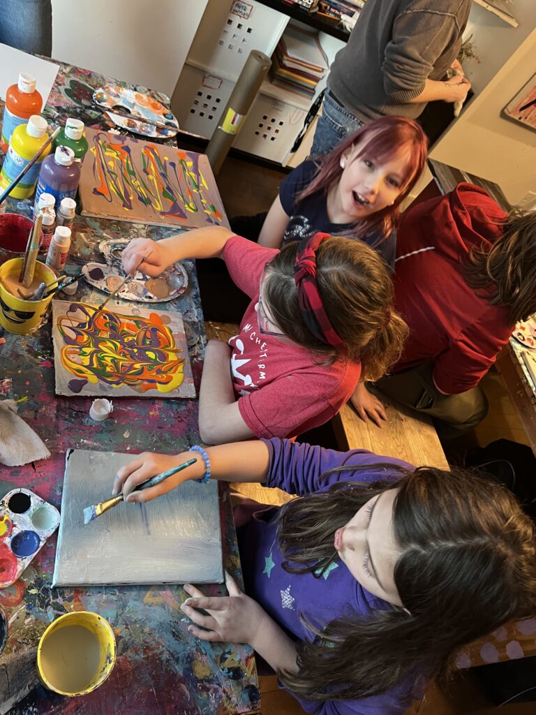 Home Page | Youth Centres of Calgary